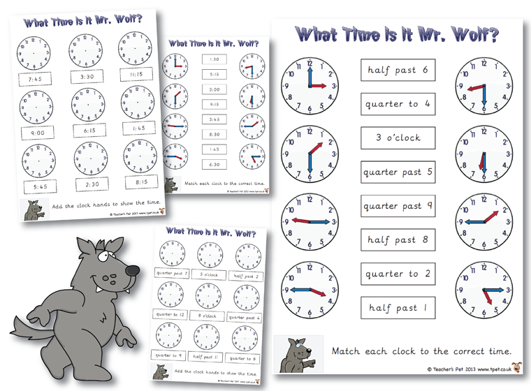 Fellowes Idea Centre Ideas For School Activities Telling The Time Fellowes Idea Centre Ideas For School Activities Telling The Time