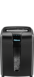 Fellowes Shredder