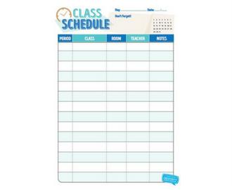 Fellowes Idea Centre - Ideas For School - Classroom Management